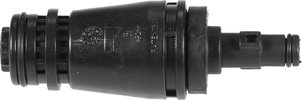 40794 - Turbo Mlaznica