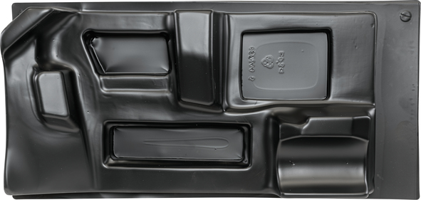 837544-5 - Подложка