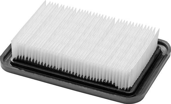 W107418351 - Filter PTFE
