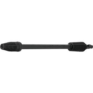 41171 - Турбо дюза