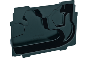 837652-2 - Подложка