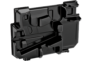 838563-4 - Подложка