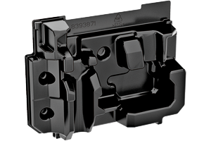 839387-1 - Подложка