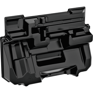 839751-6 - Makpac type 3 inner layout - DCS553