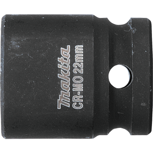 B-39942 - Вложки