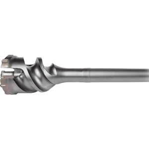 E-20111 - Concrete core cutter for SDS-MAX Hammers 55x550mm