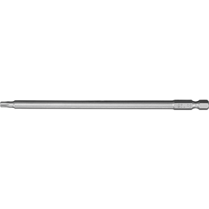 B-59994 - Накрайник