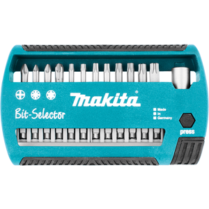 P-74740 - К-кт накрайници