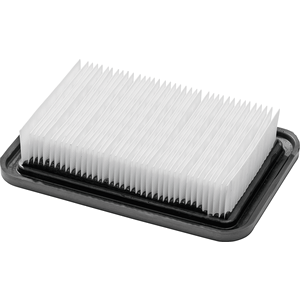 W107418351 - Filter PTFE