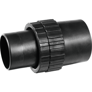 W30928 - Hose sleeve o32/50 AS